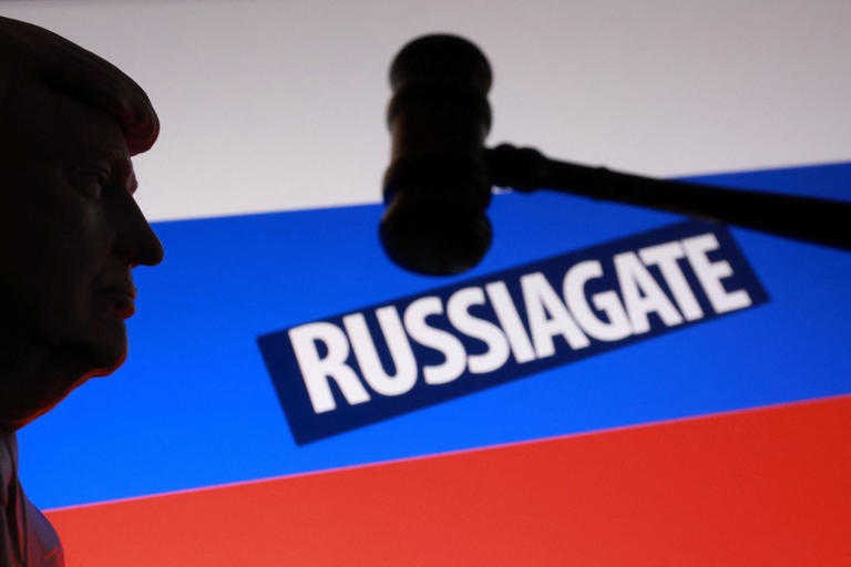 Adam Schiff approved intel leaks to smear Trump, thought he’d be CIA ...