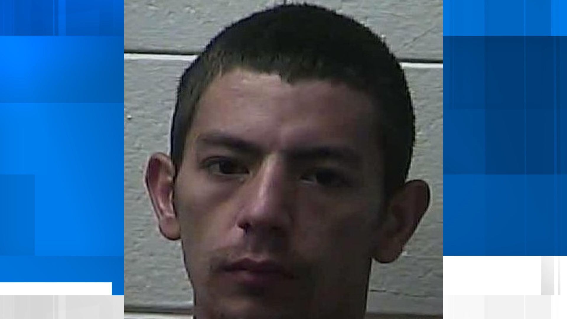 Metro leaders work to make sports more accessible for kids