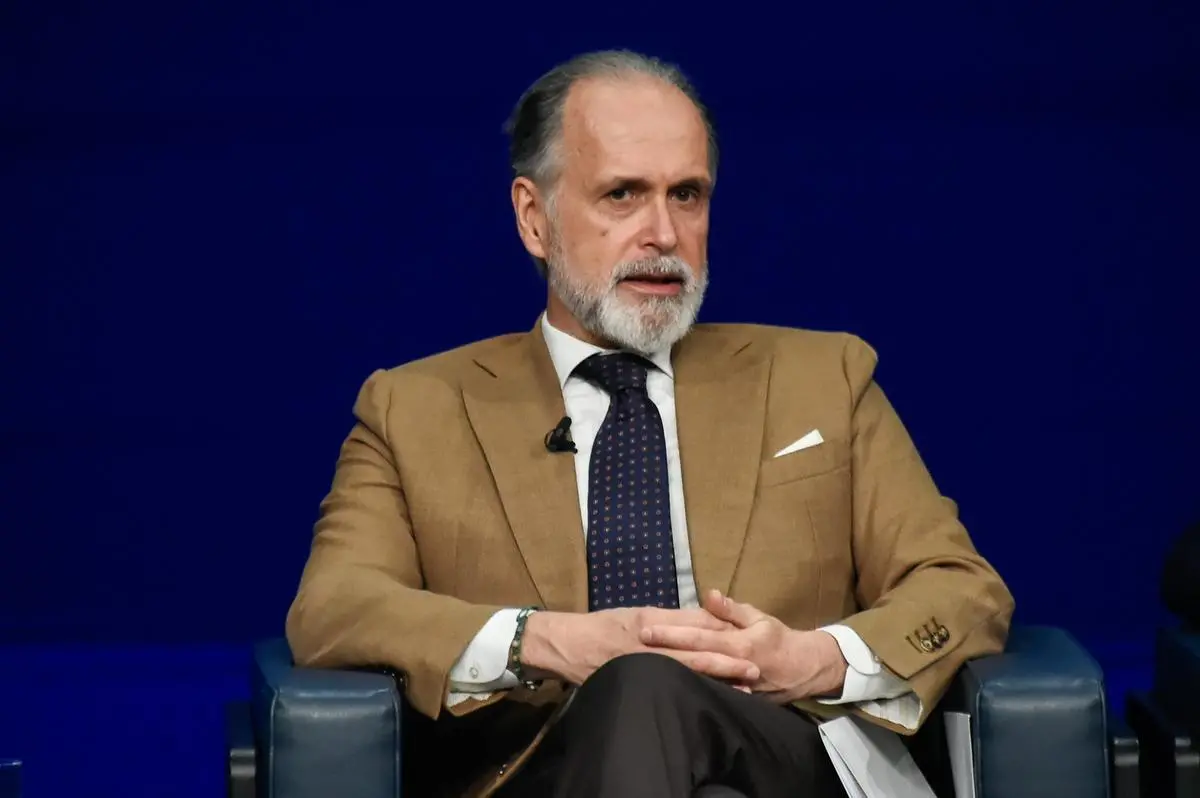 Rai, nel 2024 crescono i costi