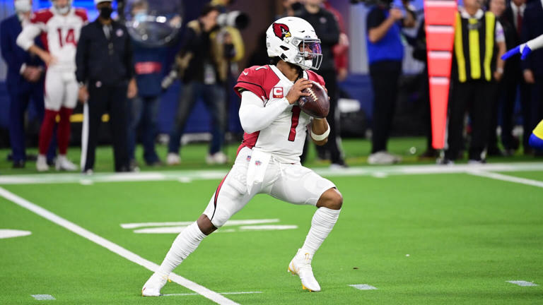 What are the subscription options for NFL Sunday Ticket?