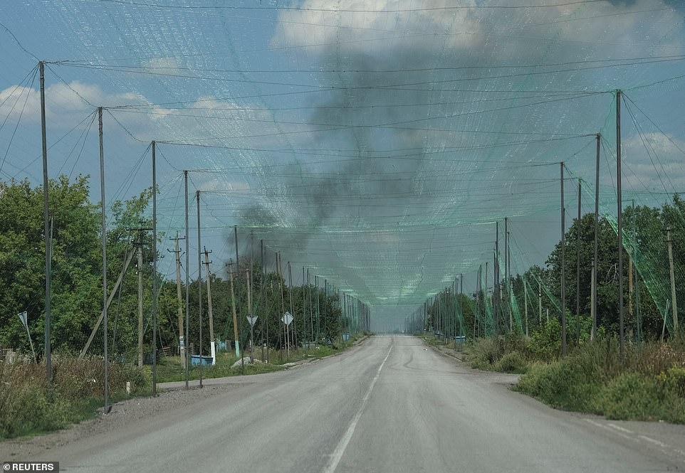 Drake and Adin Ross fund French streamer Jean Pormanove's funeral after ...