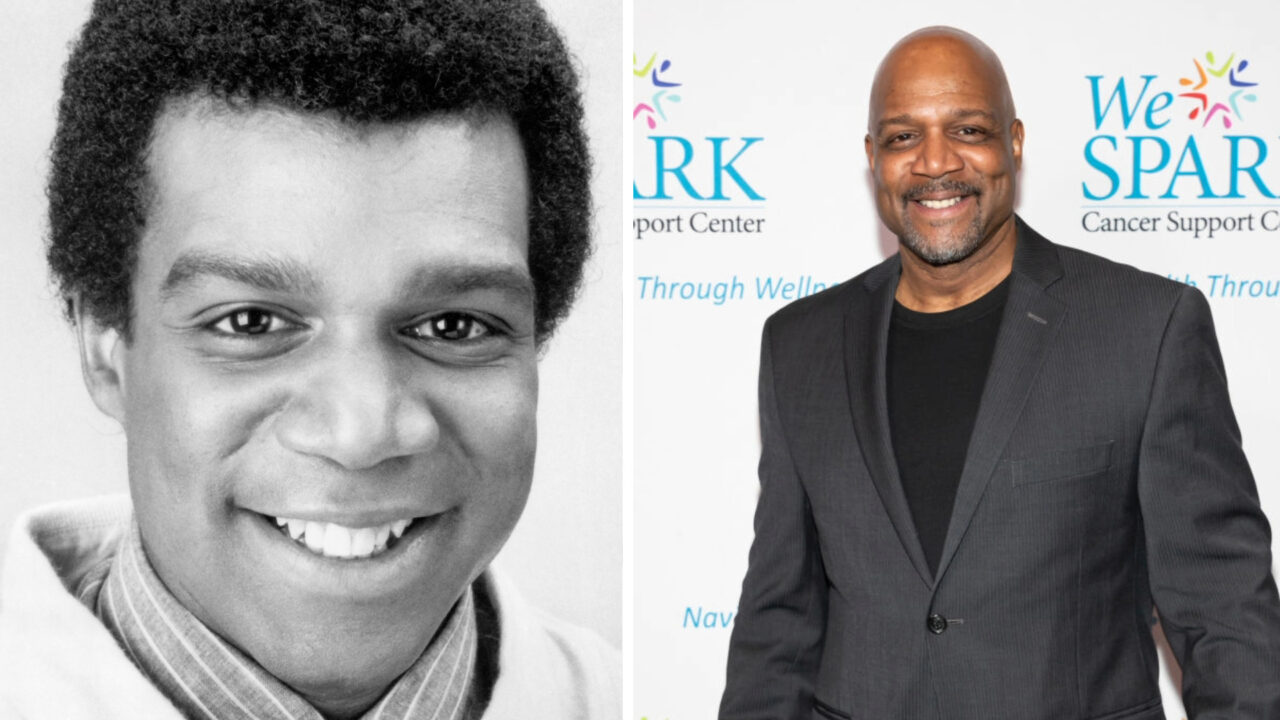 ‘What’s Happening!!’ in 2025: Updates on Where the Cast Is Now