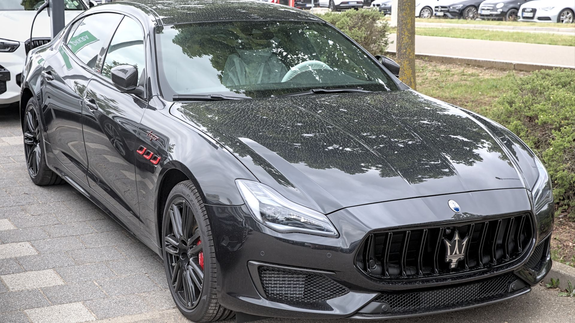 Chart-topping songs from the year you were born