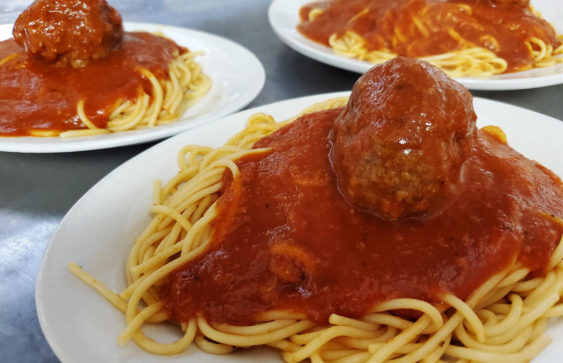America's bucket-list Italian restaurants, state by state