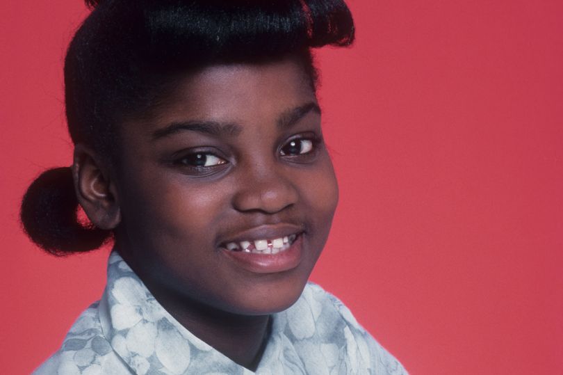 Former child star dies after health battle as co-star pays tribute to ...