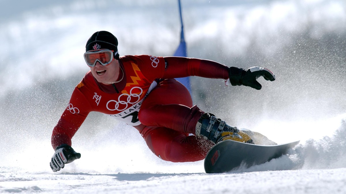 ¡Ofrecen hasta 10 MDD! FBI busca a atleta olímpico vinculado con narcotráfico; estaría escondido ...