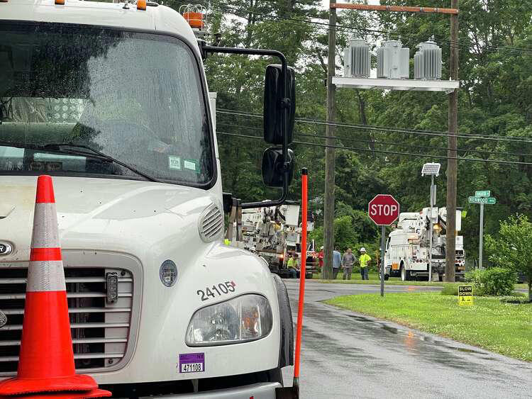 PSC meets Thursday to approve National Grid rate hike