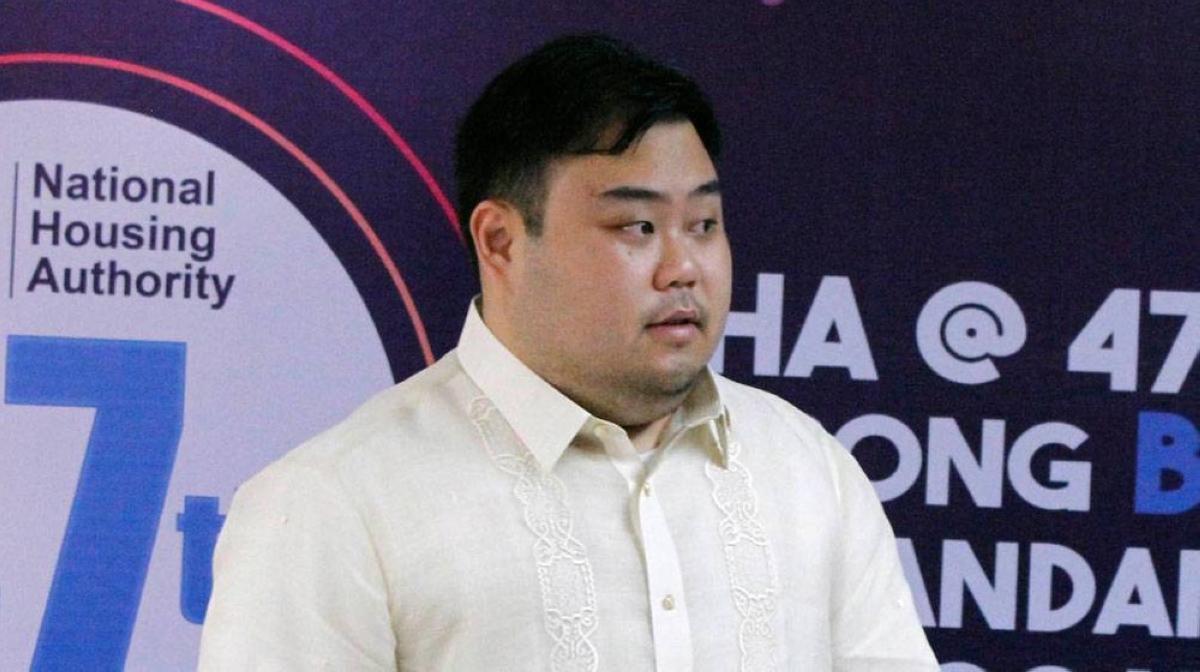 200 IP families in Cotabato, Zamboanga del Sur receive new housing units