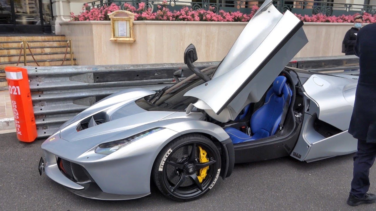 Kemendikbud Buka Lowongan Magang untuk Banyak Posisi, Segera Daftar