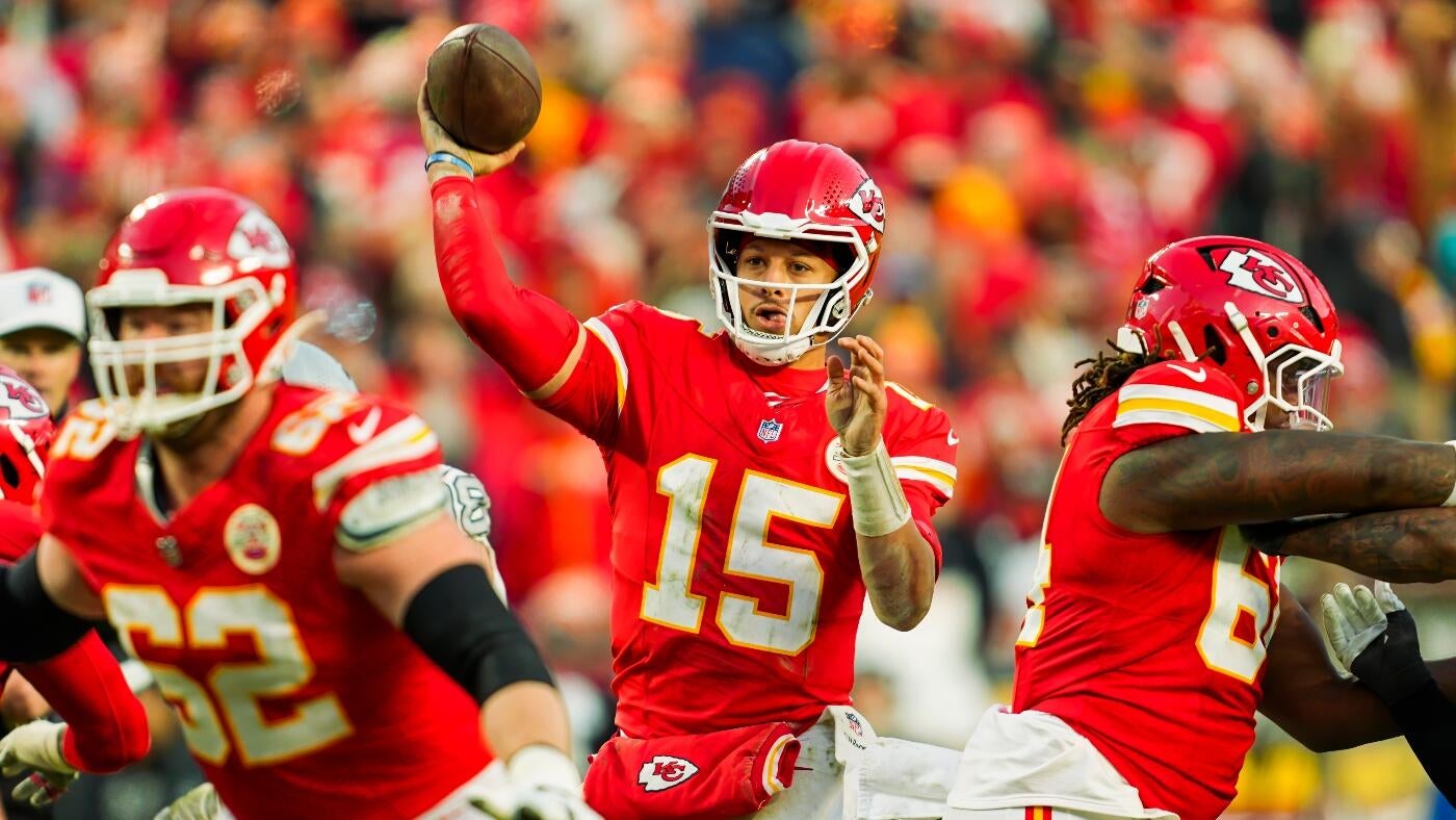 Fantasy Football Quarterback Average Draft Position (ADP) Review 1.0 ...