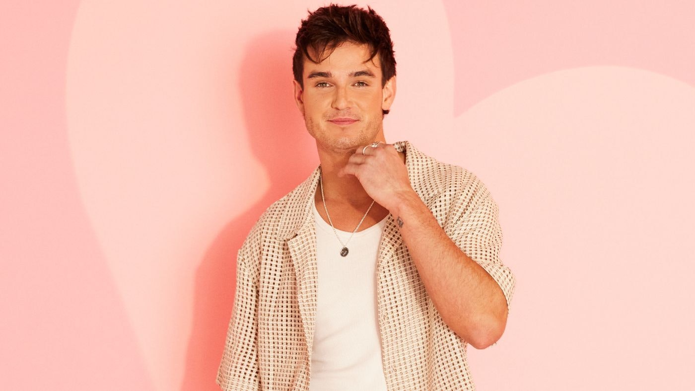 Made in Chelsea: Sam Prince’s mystery flame REVEALED ahead of his ...