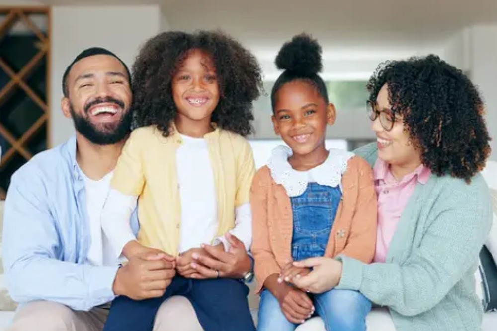 15 tips to stay close with grown kids