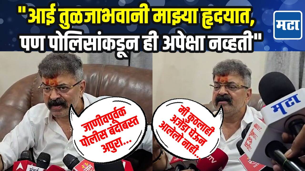 ¿Ojitos de Huevo tiene novia? Esto sabemos de Alexis Arroyo