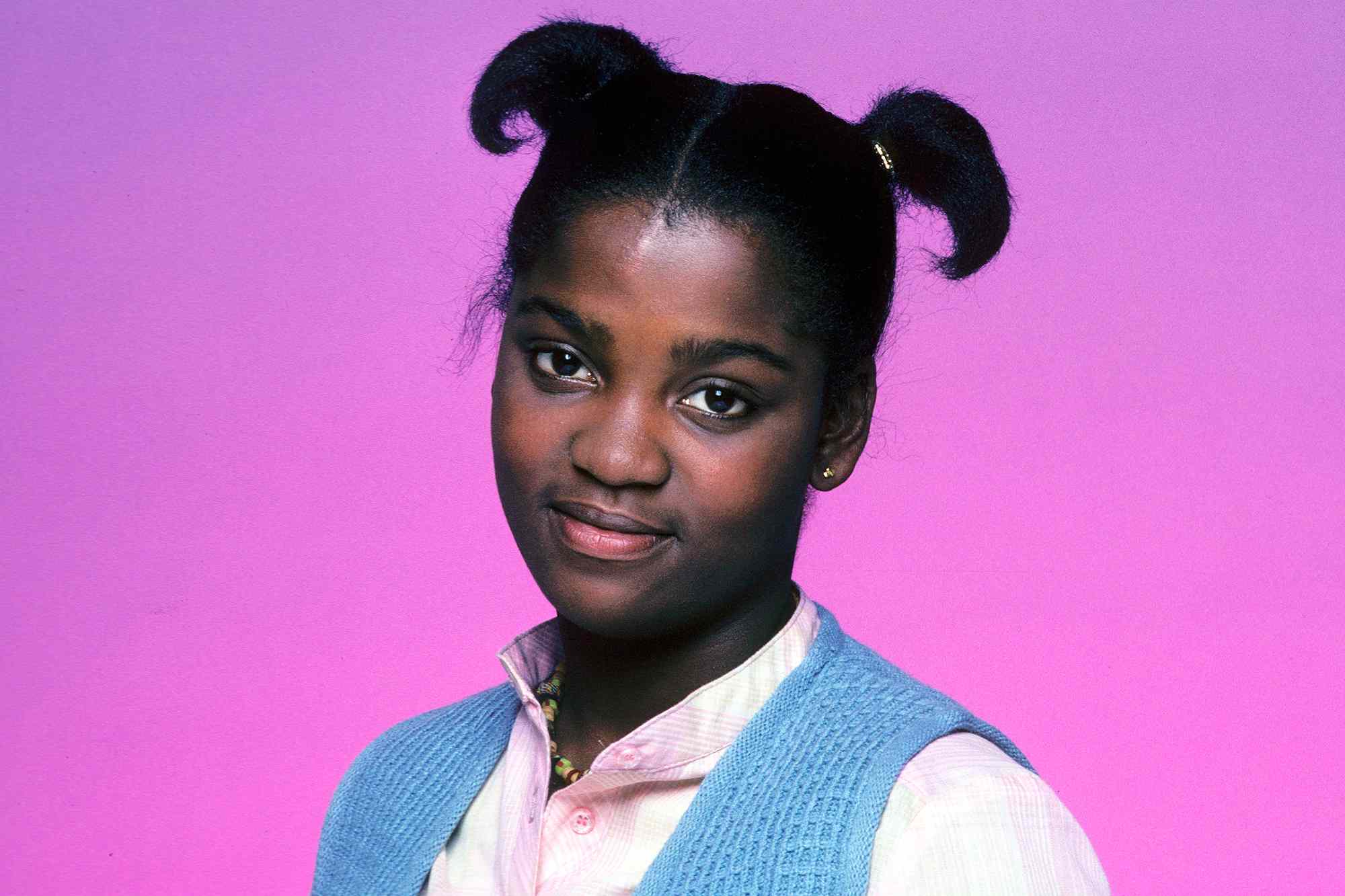 Danielle Spencer, child star of 'What's Happening,' dies at 60