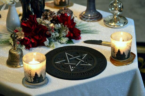 8 Reasons the World Still Doesn’t Take Wicca Seriously