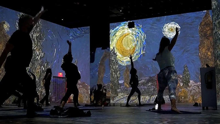 Qatar blocks Roblox: Why parents everywhere should pay attention to ...