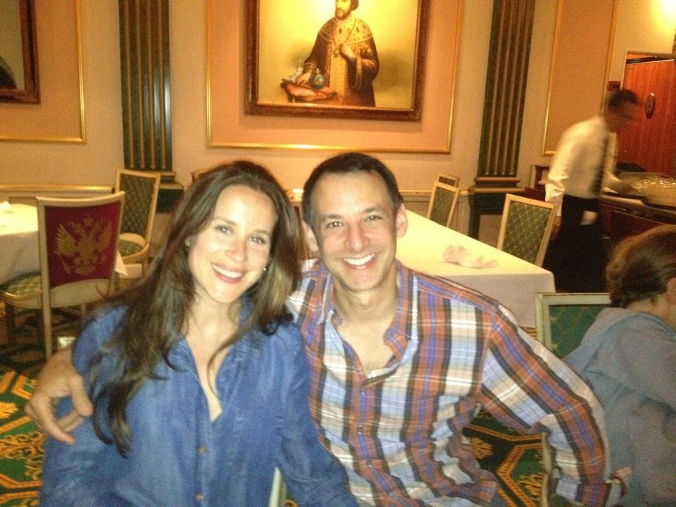Joe Biden’s daughter, Ashley, files for divorce from Dr. Howard Krein ...