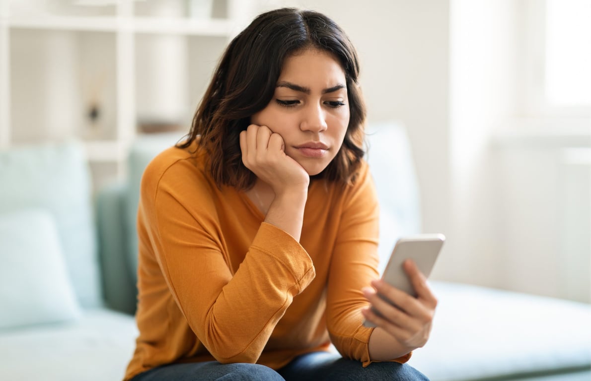 Be wary when your bank calls: FBI warns of 'sophisticated' fraud that ...