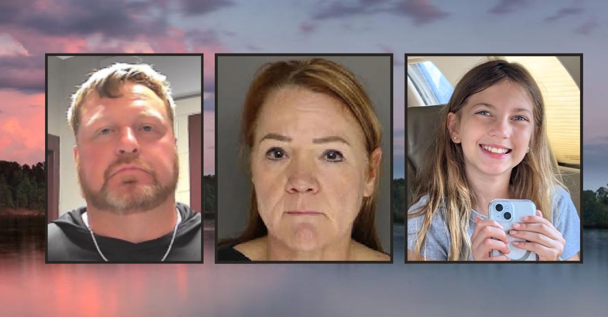 Boater who wasn't looking when he slammed into swimmers killing 10-year ...