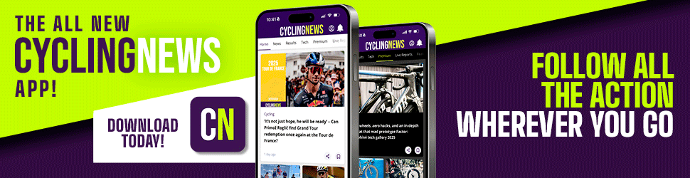 Quiz! How many of the 29 Tour Down Under winners can you name?