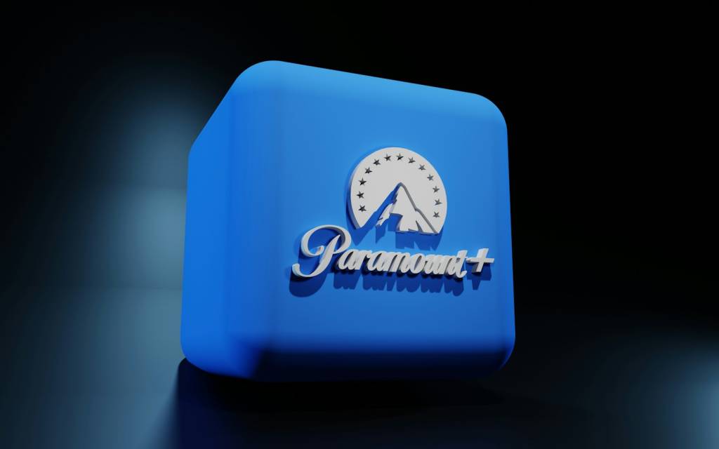 Paramount’s New Owner Ellison Avoids Questions on Deal Details