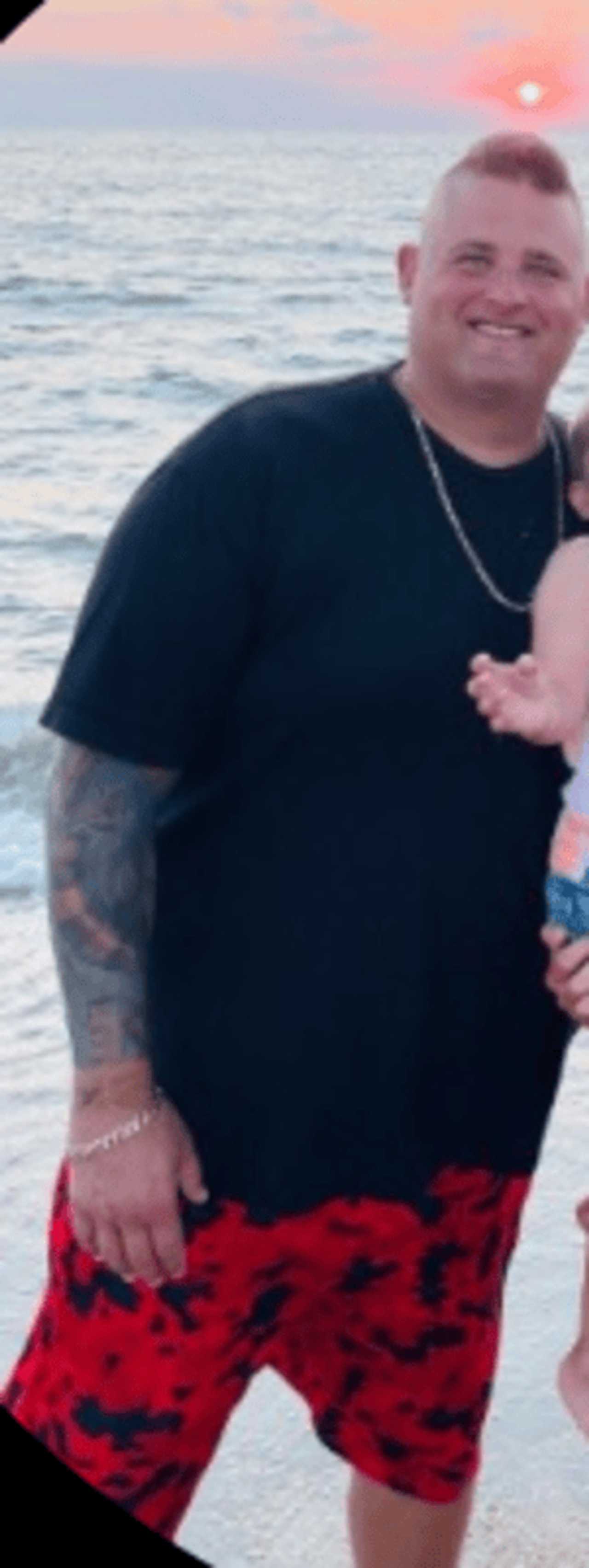 Justin Wentzel Arrested Over Lab Grown Diamonds