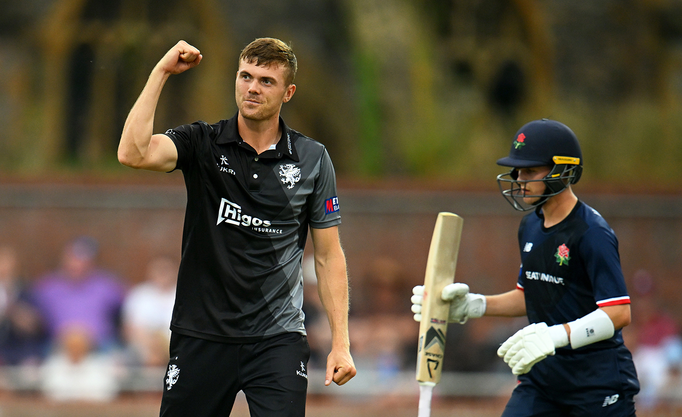 Durham sign Aldridge and Bailey as Killeen heads to Essex