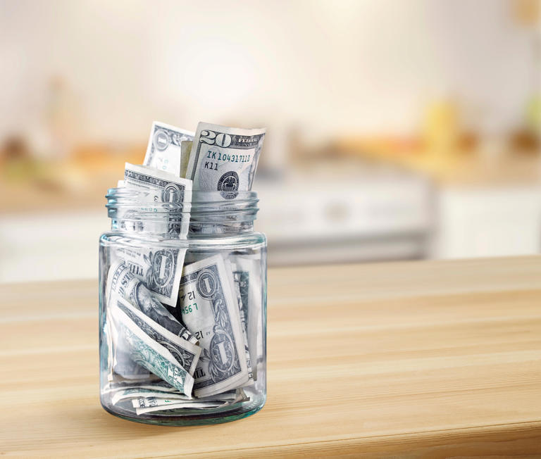 ANCHOR NJ tax relief program confirmation letters to be mailed soon ...