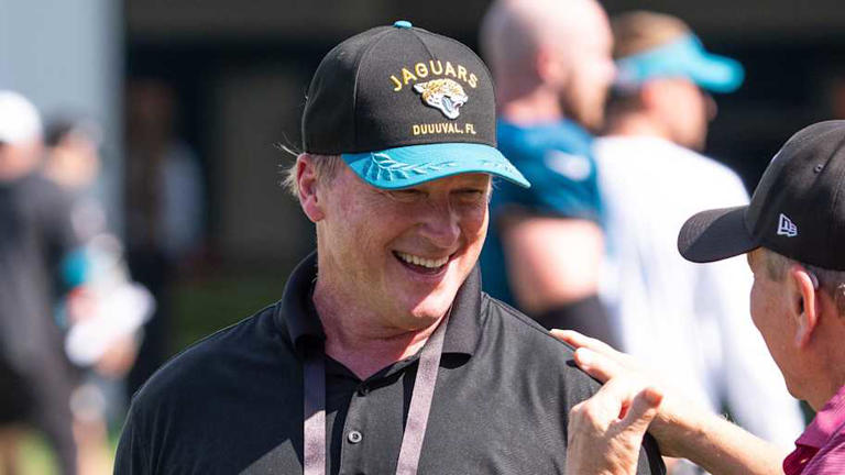 Buccaneers Super Bowl champion head coach Jon Gruden gets big legal win ...