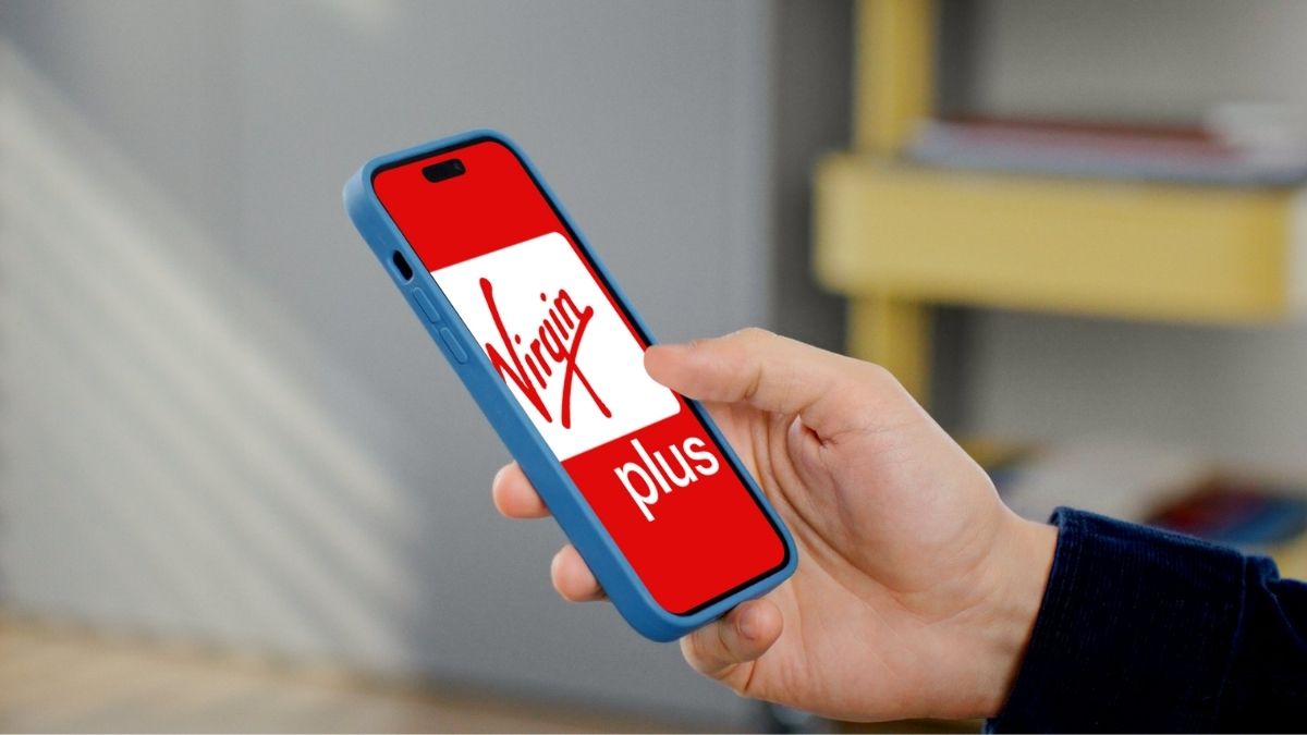 Virgin Plus ajoute 10 Go gratuits à ses forfaits vedettes