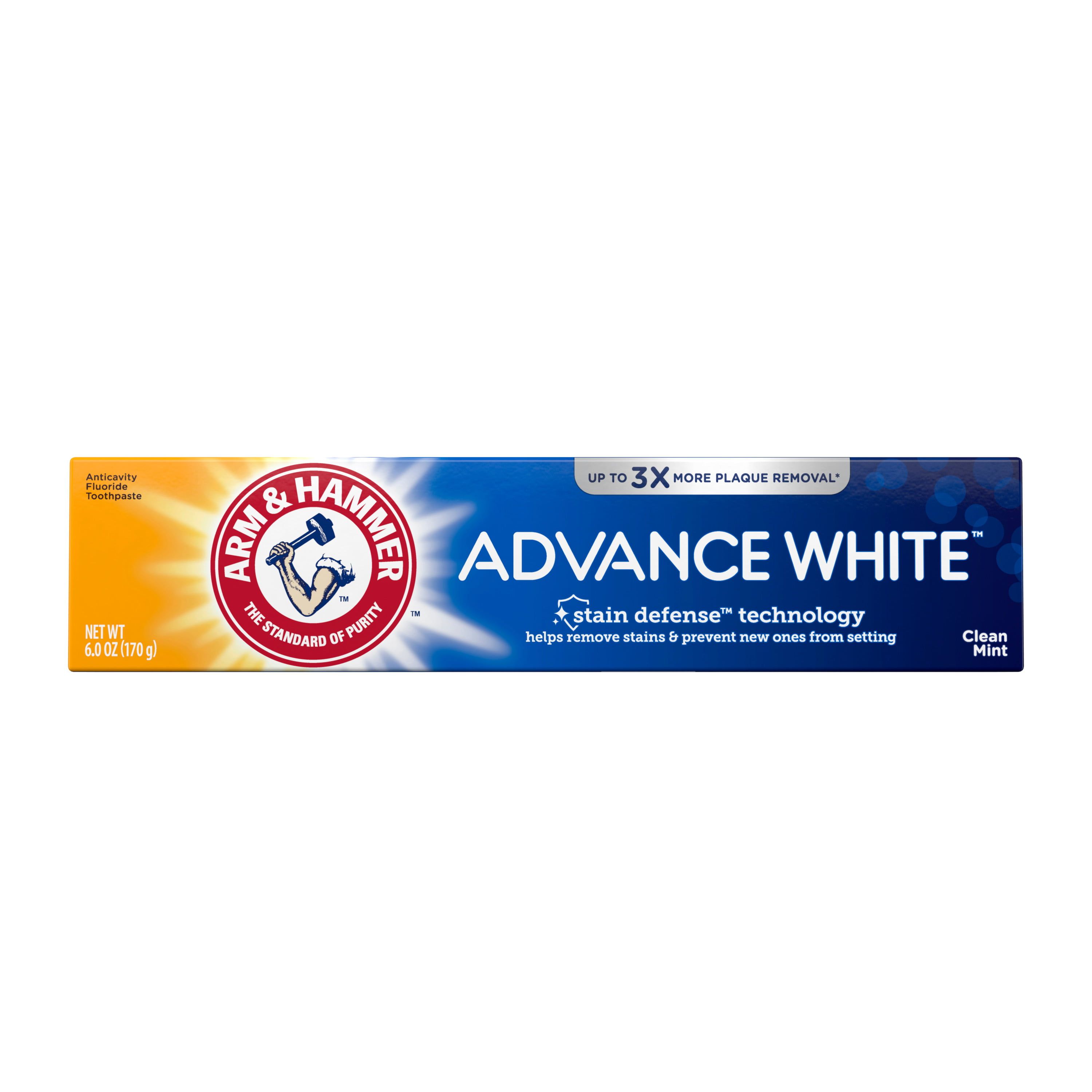 Dentists Have Spoken—These Are the Best Whitening Toothpastes for ...