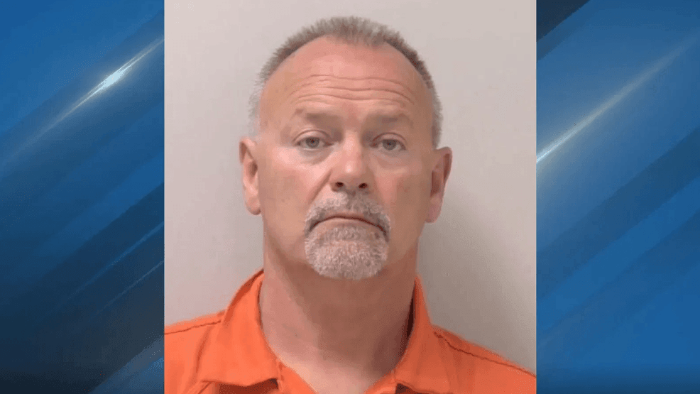 Driver heading to trial for crash that killed 8-month-old in Allegan County