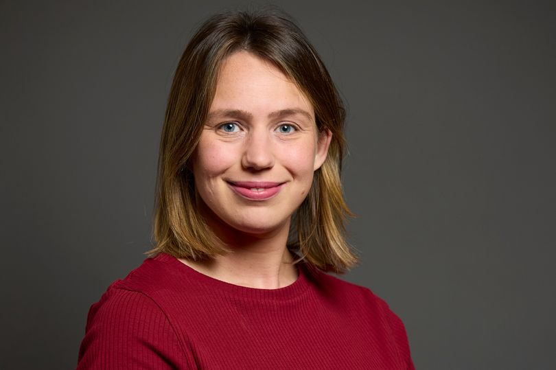 Politician calls for calm following weekend anti-immigration protests