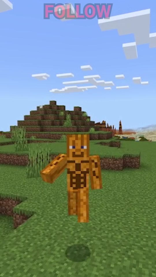 Things bedrock desperately needs! #minecraft #minecraftbedrock #mine...