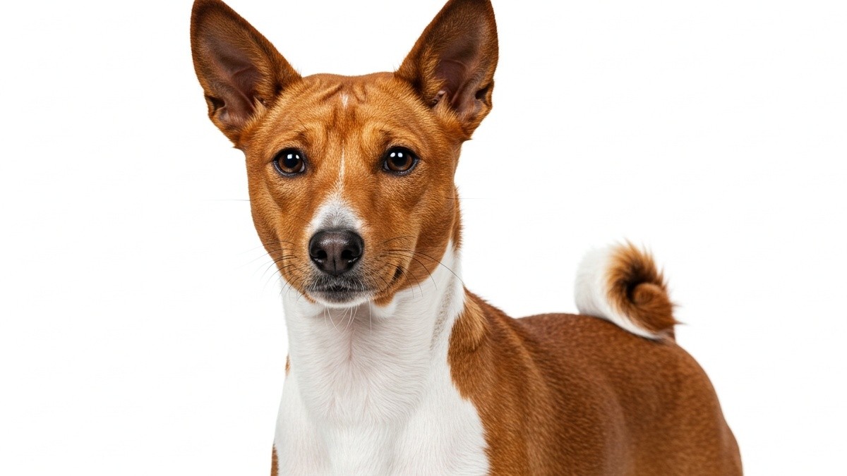 8 hypoallergenic breeds that beat poodles as ideal dogs