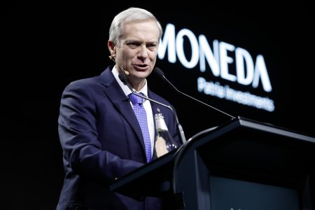 Daniel Matamala y dichos de Kast sobre el Congreso: “Quiere ...