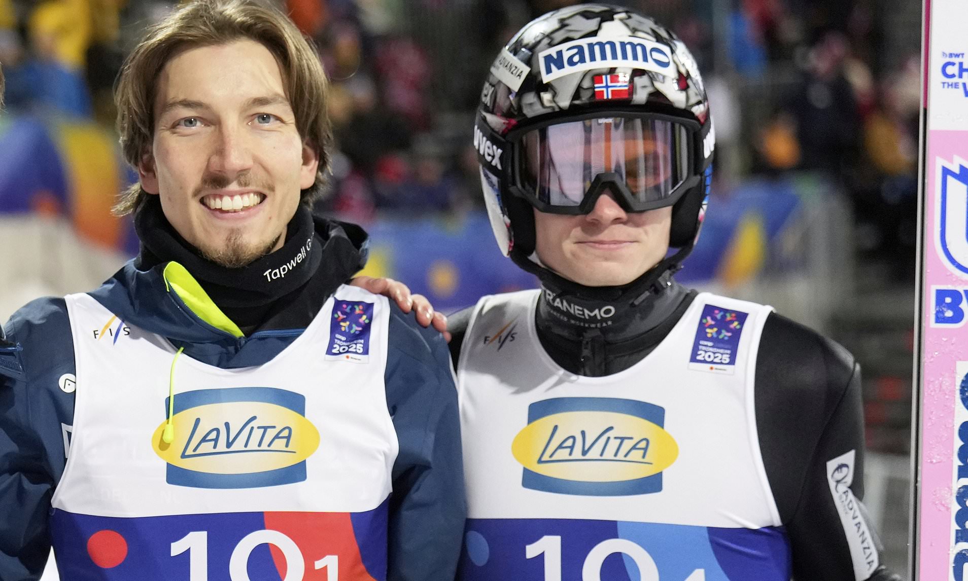 Olympic medallists facing ban after being charged with CHEATING in ...