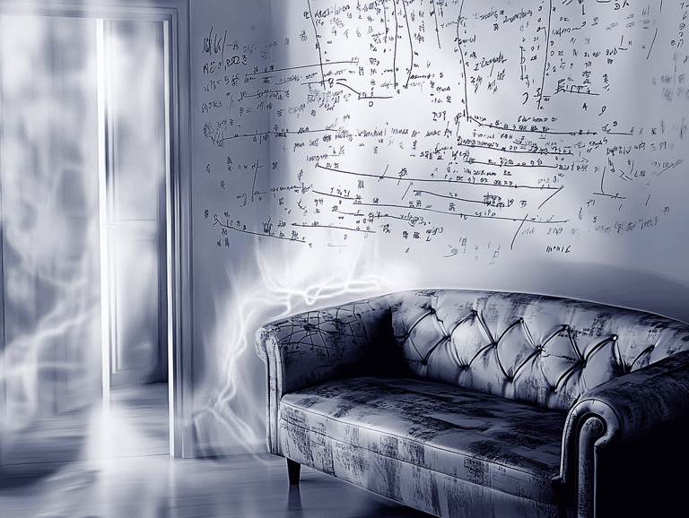 This 100-Page Proof Claims to Have Solved the World’s Most Frustrating ...