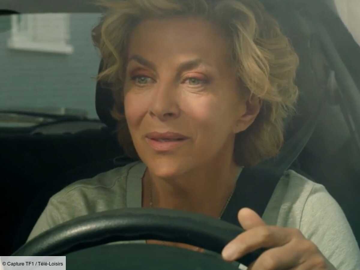 Demain nous appartient en avance : Bart est vivant, Annie renverse Ludo ...