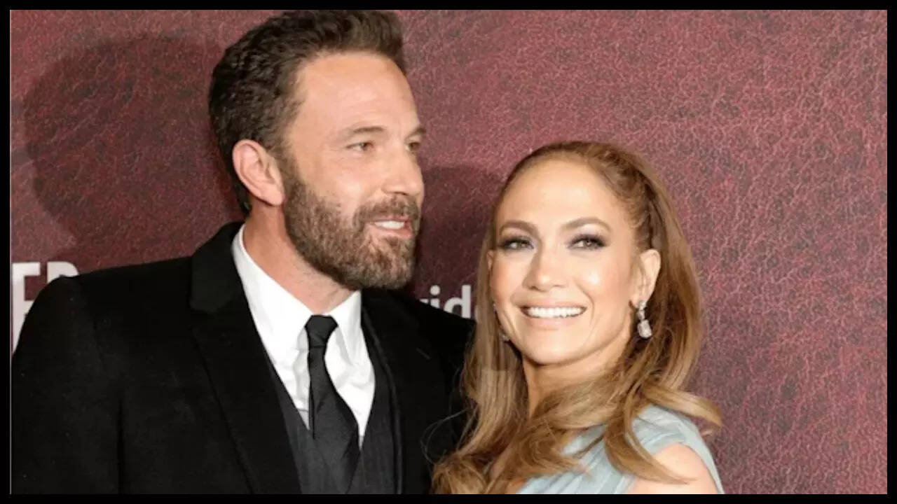 Ben Affleck speaks out, insider says he felt uncomfortable with A-Rod’s ...