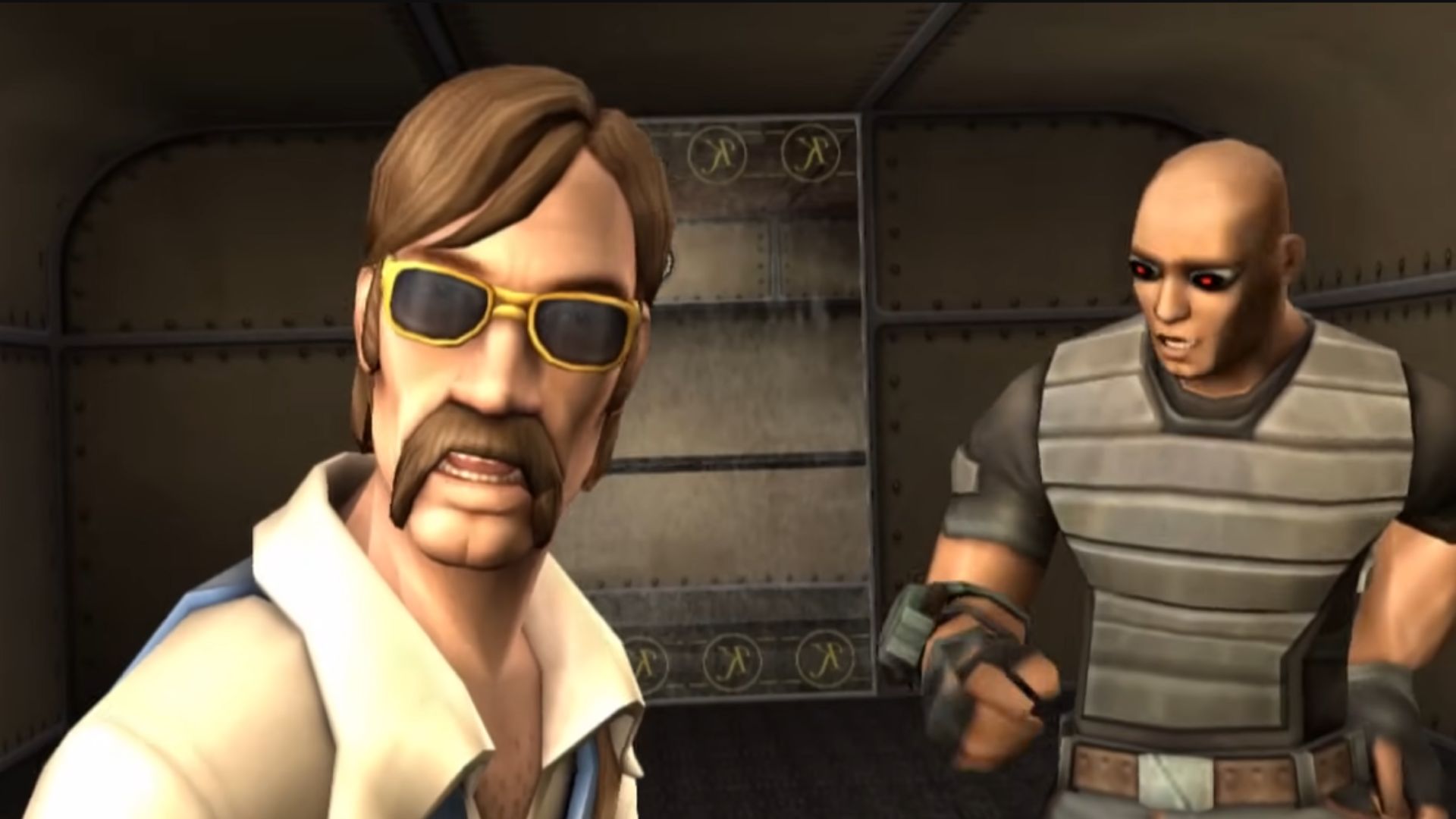 20 Dead Gaming Franchises That Deserve A Comeback