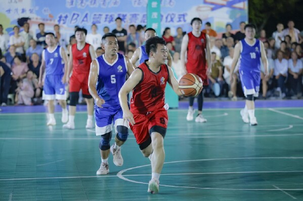 Things you can do today to improve your quality of life