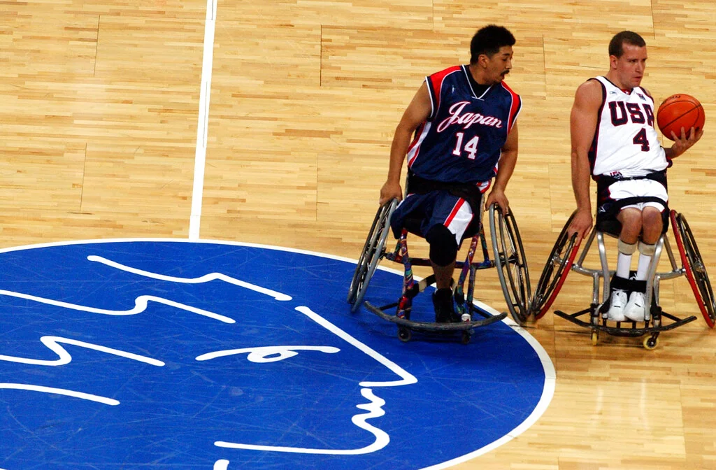 National Democrats see hope in Iowa with Josh Turek’s Senate bid