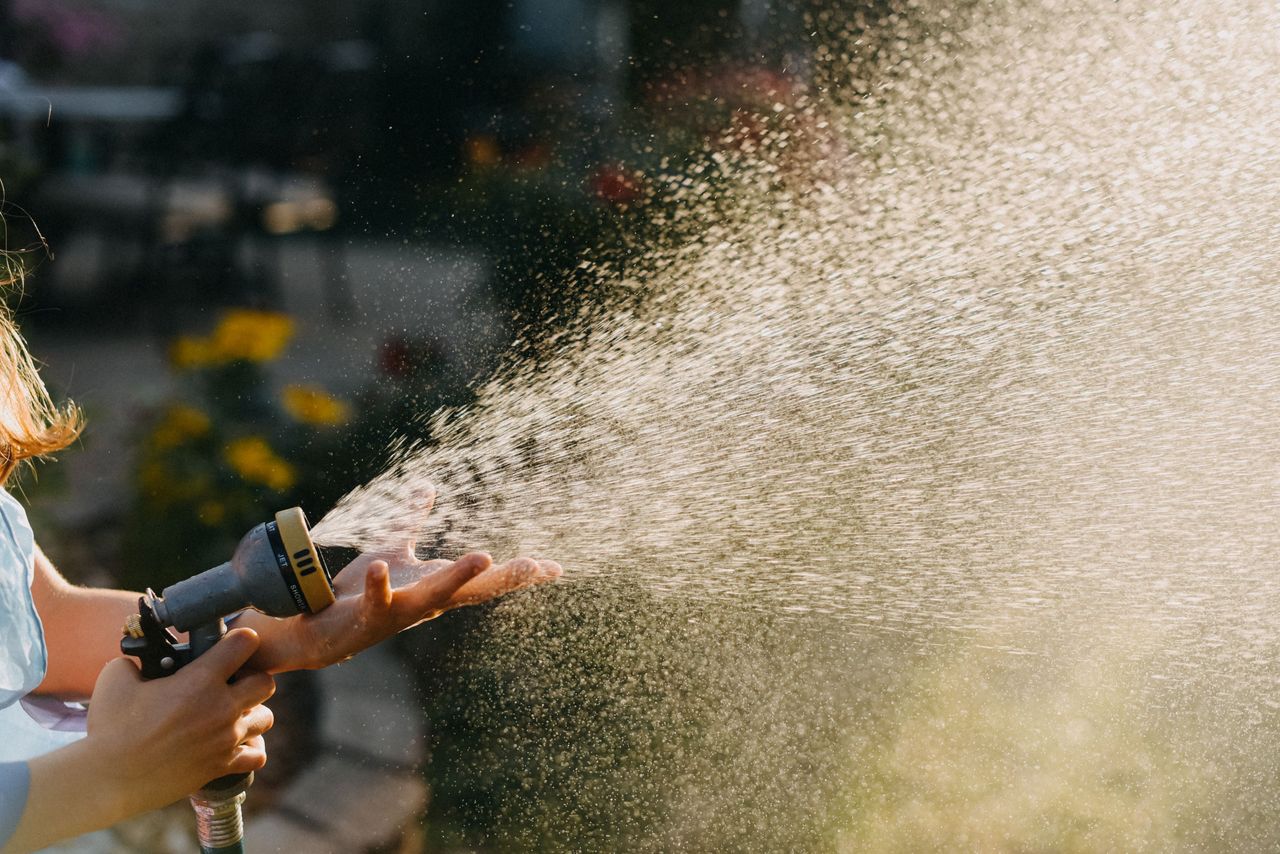 Is there a new hosepipe ban coming? Heatwave could trigger new ...
