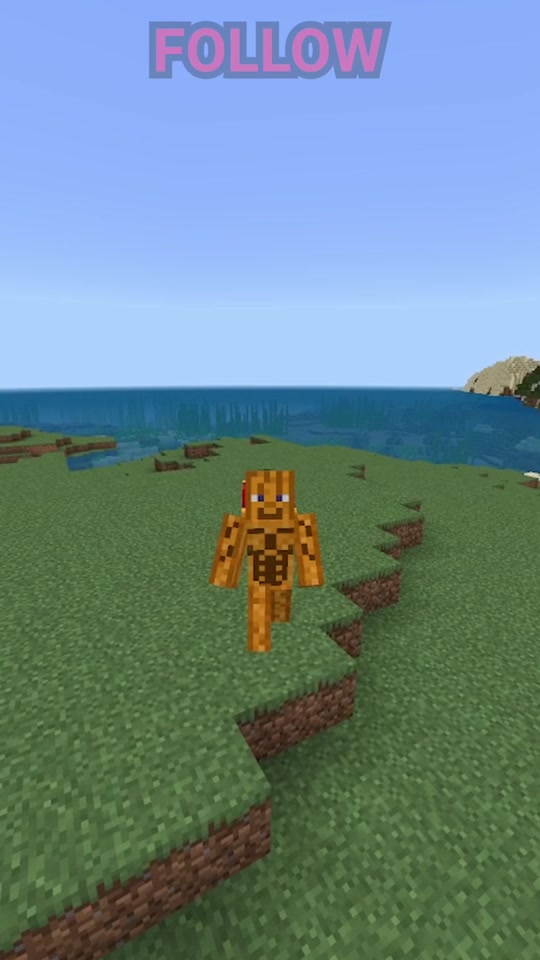 Nothing to see here! This video is about nothing! Basically one of ...