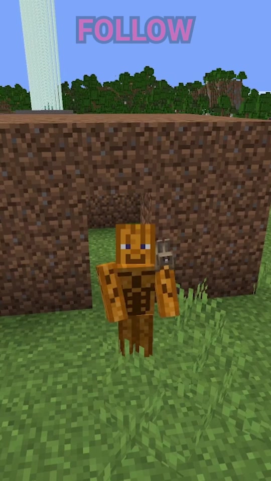 how to get BETTER at building in Minecraft! Building is hard because...