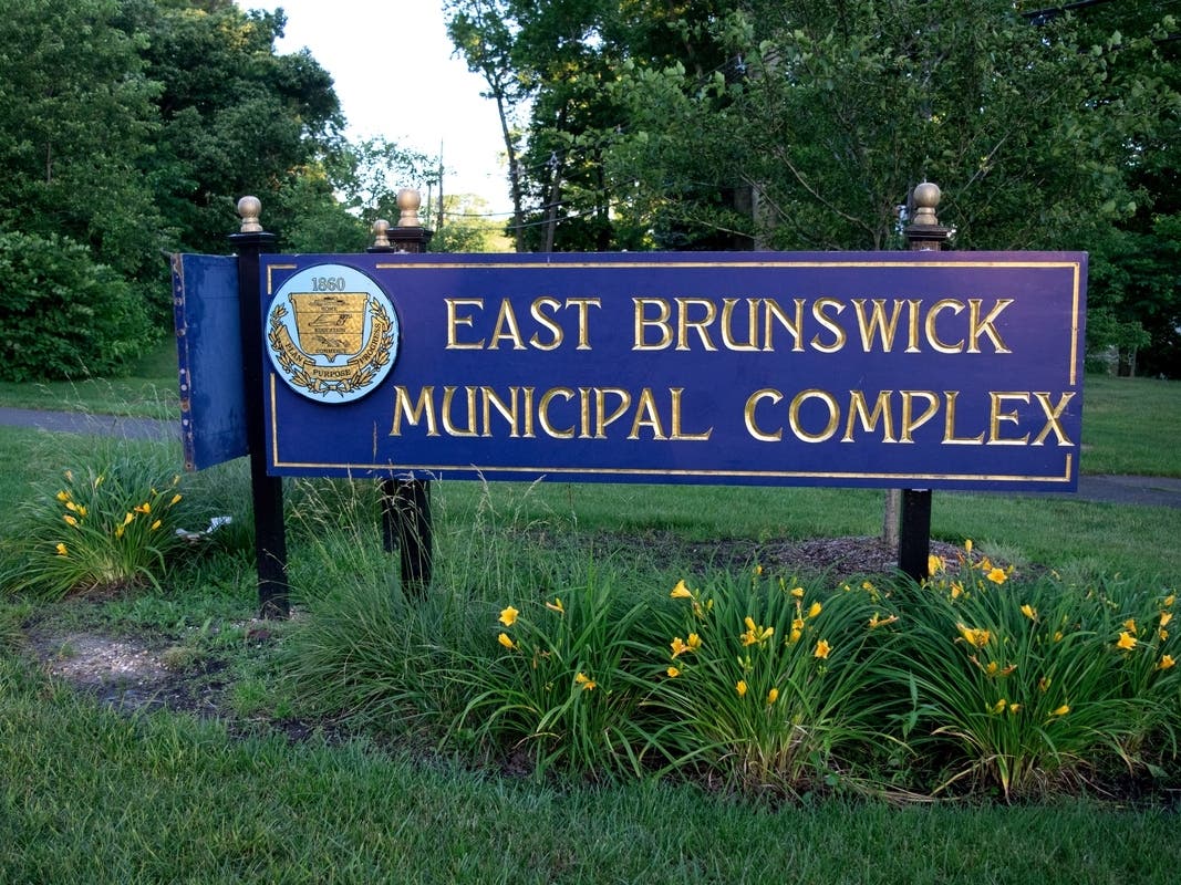 East Brunswick Residents Complain About Loud Vehicles; Mayor Explains ...