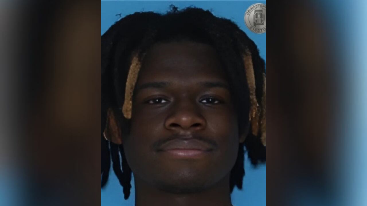 Reward offered in shooting that killed B.B. Comer High School student ...