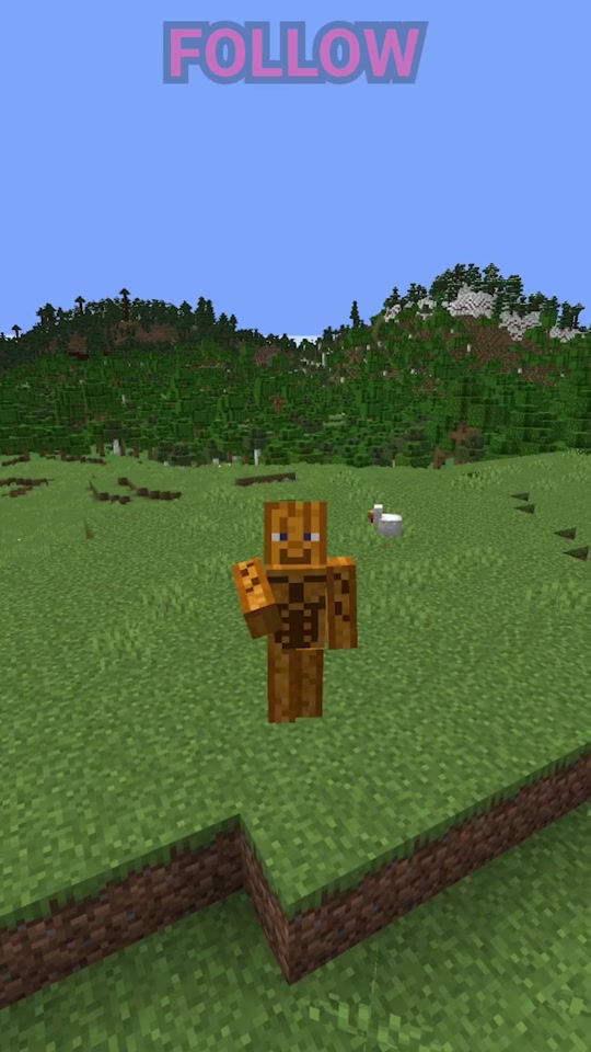 The Minecraft movie teaser trailer is here! And it looks ehhhhh… her…