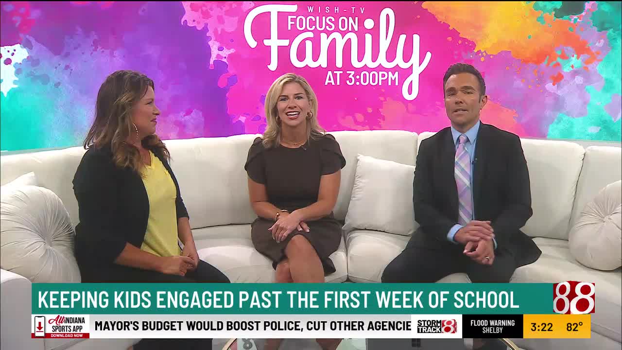 8-12-25-Keeping Kids Engaged Past The First Week of School